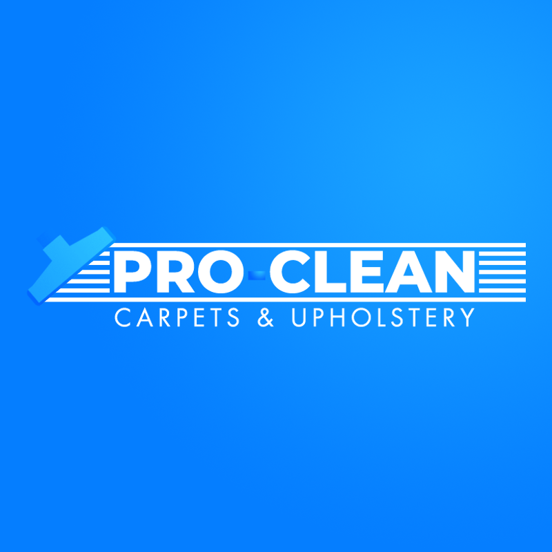 Pro-Clean Carpets & Upholstery | Professional Cleaning Services in Ayrshire